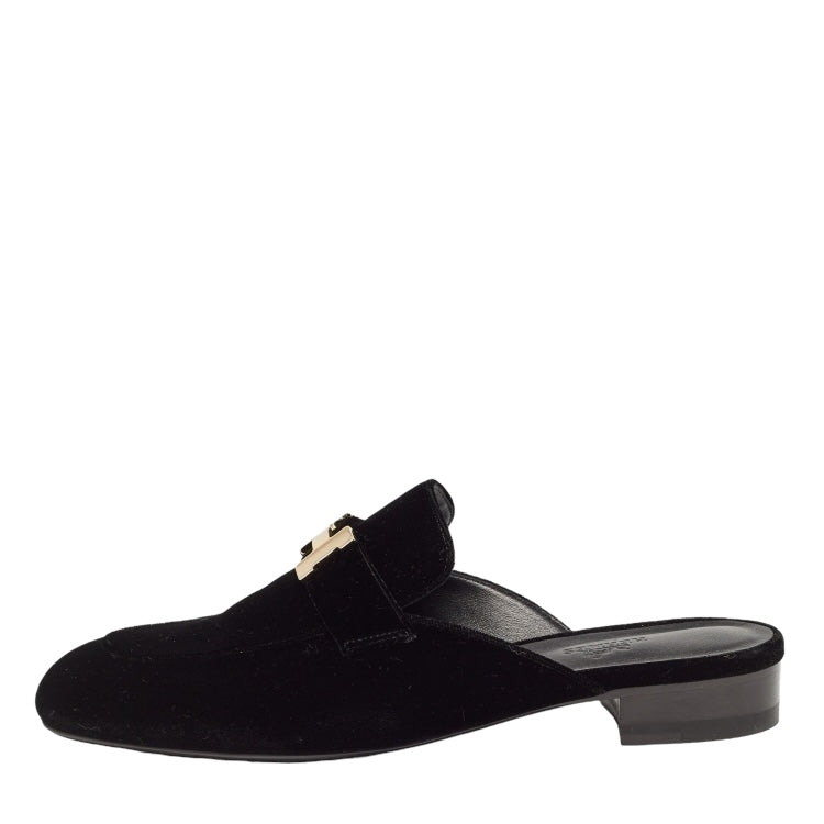 Obuca – Page 2 – Such A Tavan