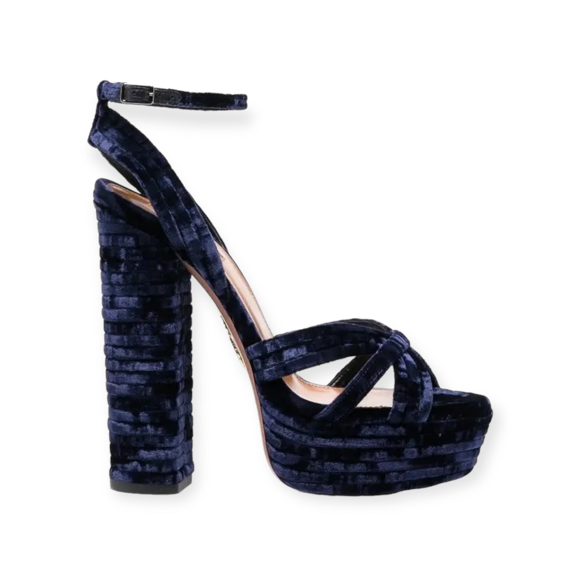 Obuca – Such A Tavan