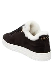 Prada Patike – Such A Tavan