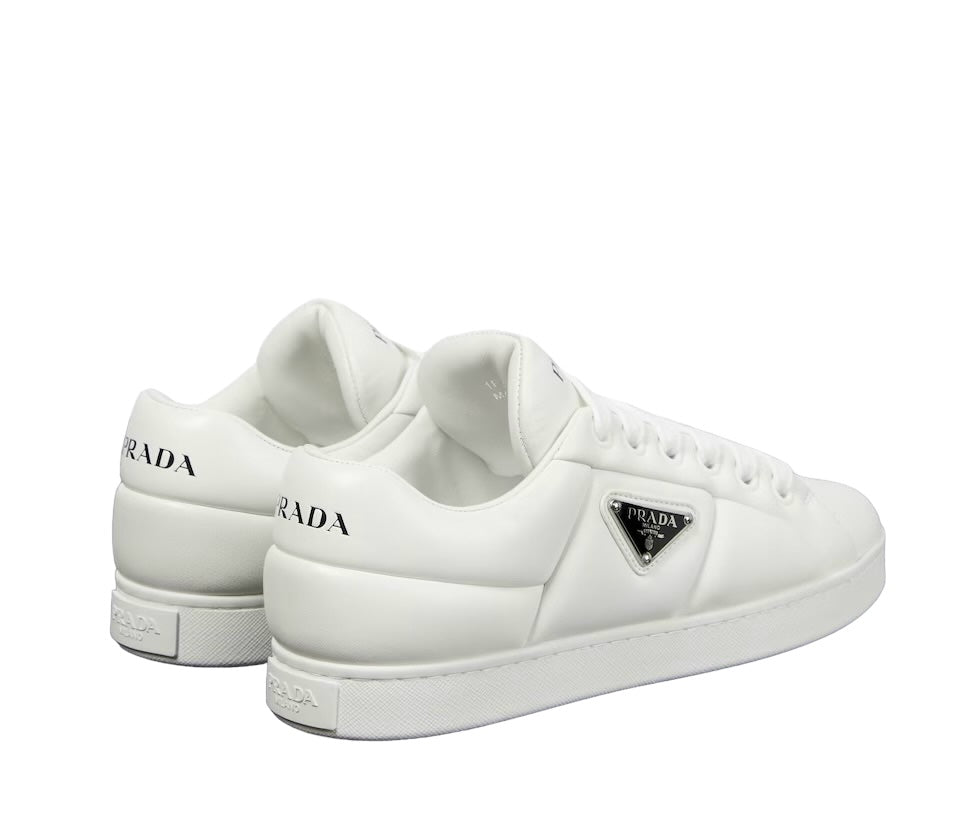 Prada Patike – Such A Tavan