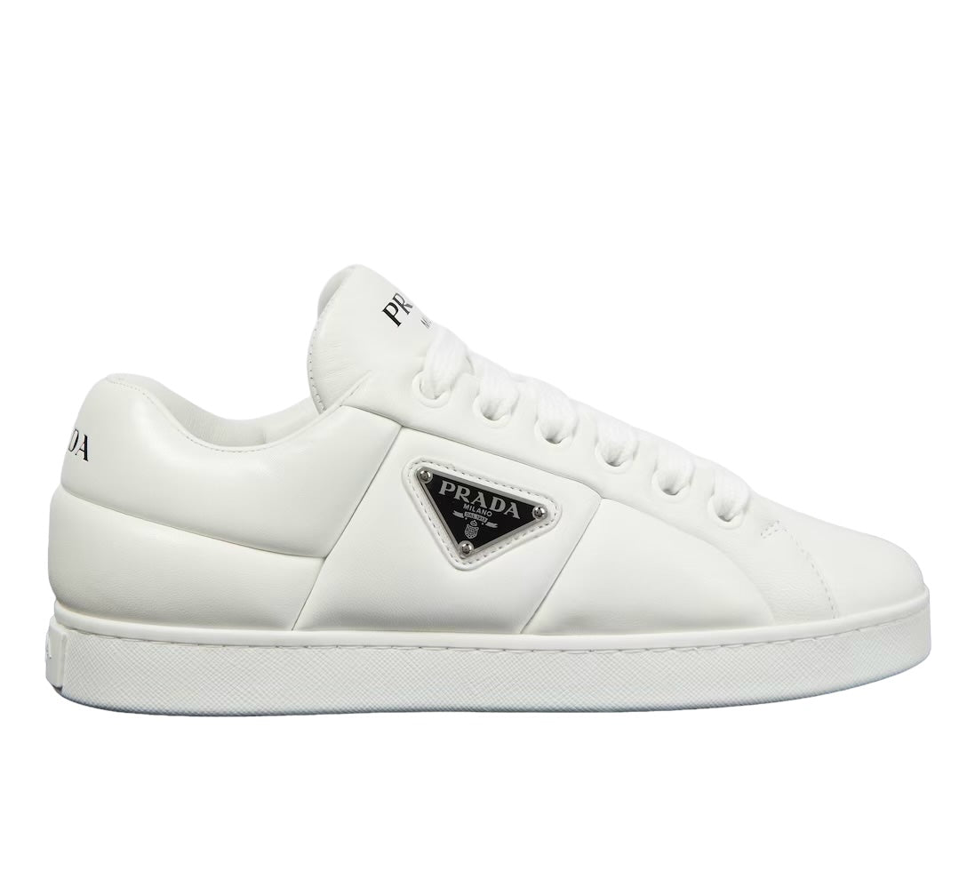 Prada Patike – Such A Tavan