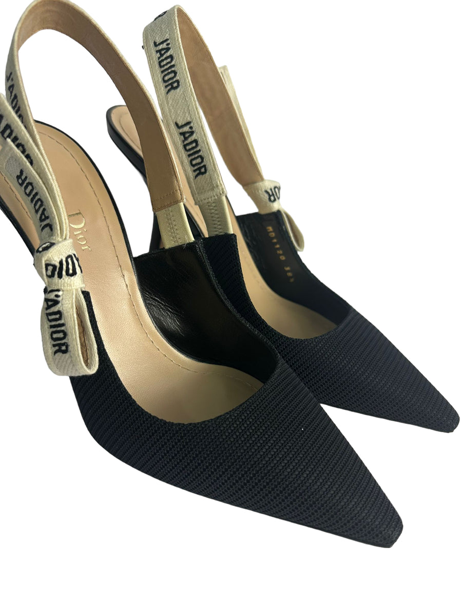 Dior Cipele – Such A Tavan