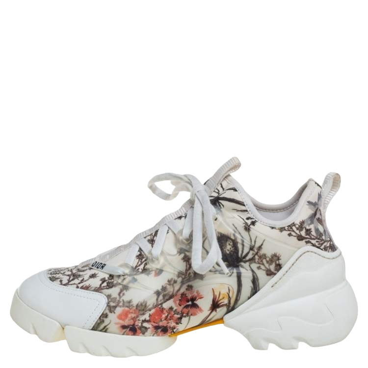 Christian Dior Patike – Such A Tavan