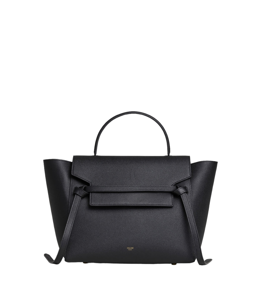 Celine Torba – Such A Tavan