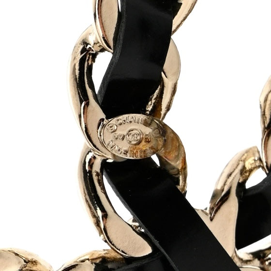 Chanel Bros – Such A Tavan