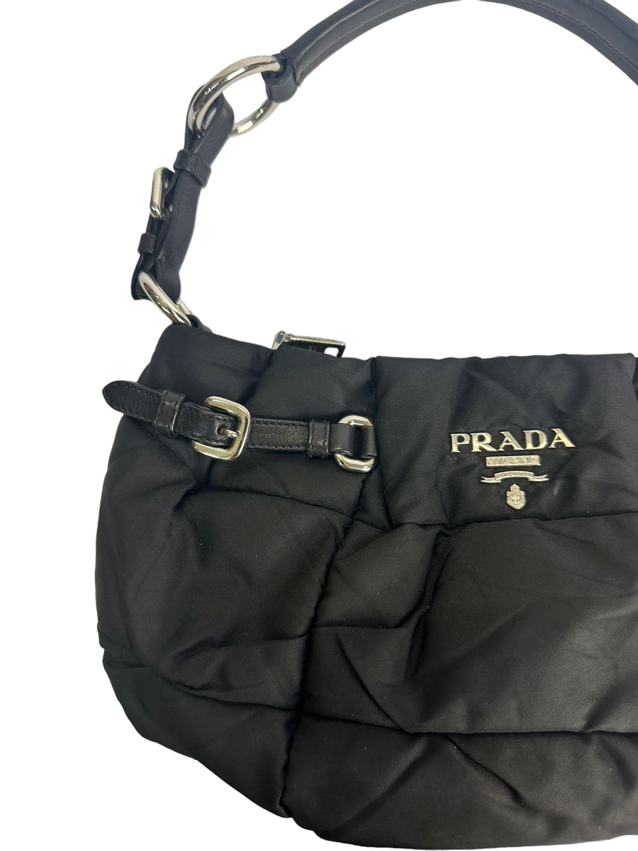 Prada Torba – Such A Tavan