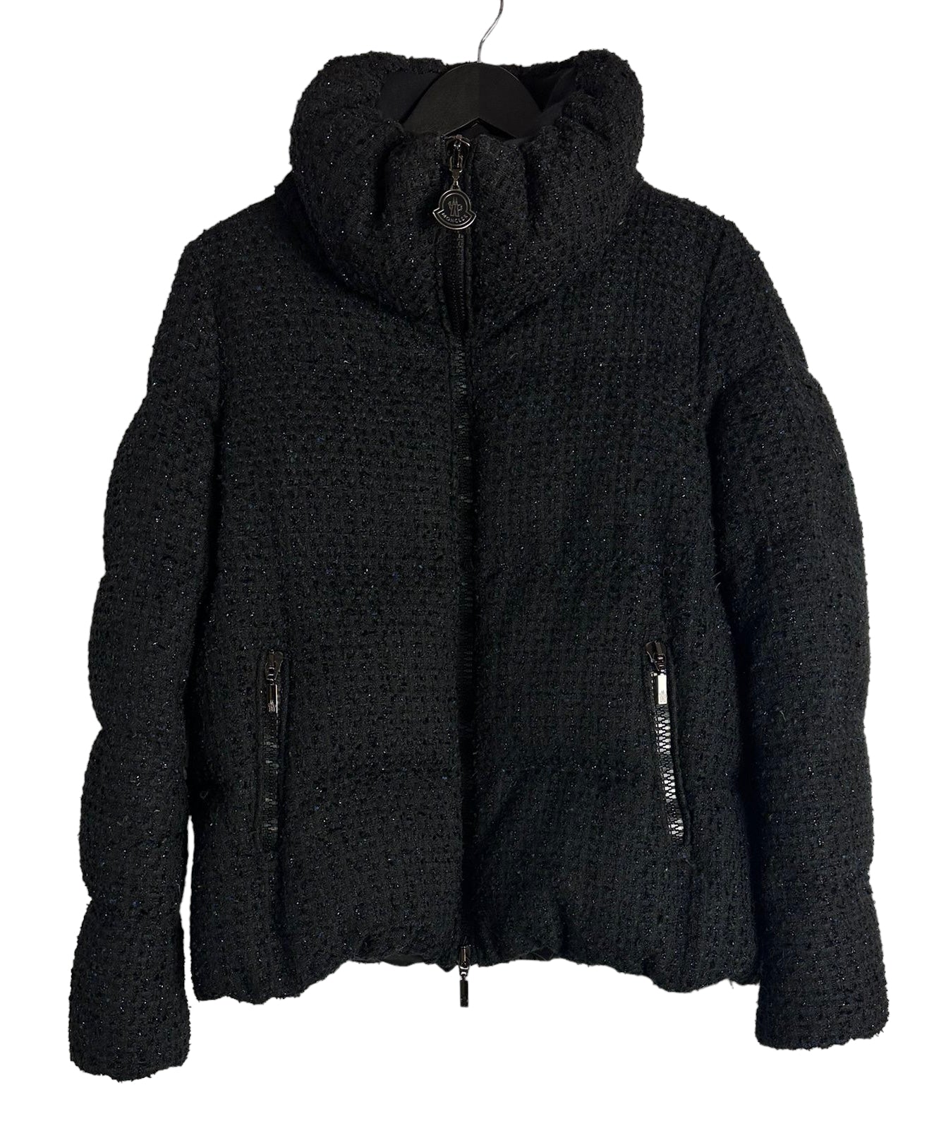 Shop – Such A Tavan