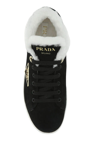 Prada Patike – Such A Tavan