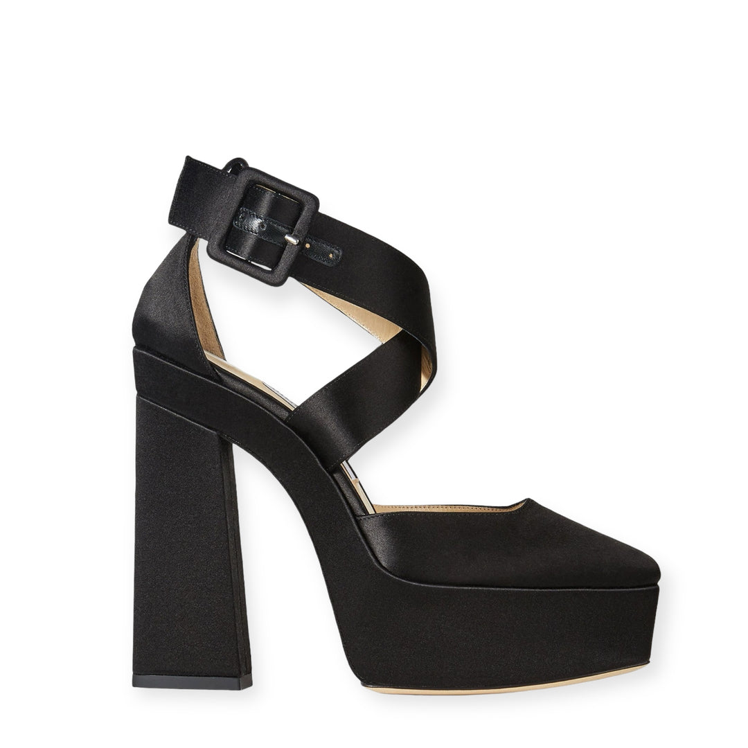 Obuca – Page 2 – Such A Tavan