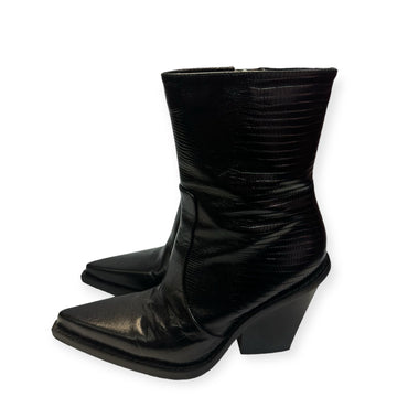 Obuca – Such A Tavan