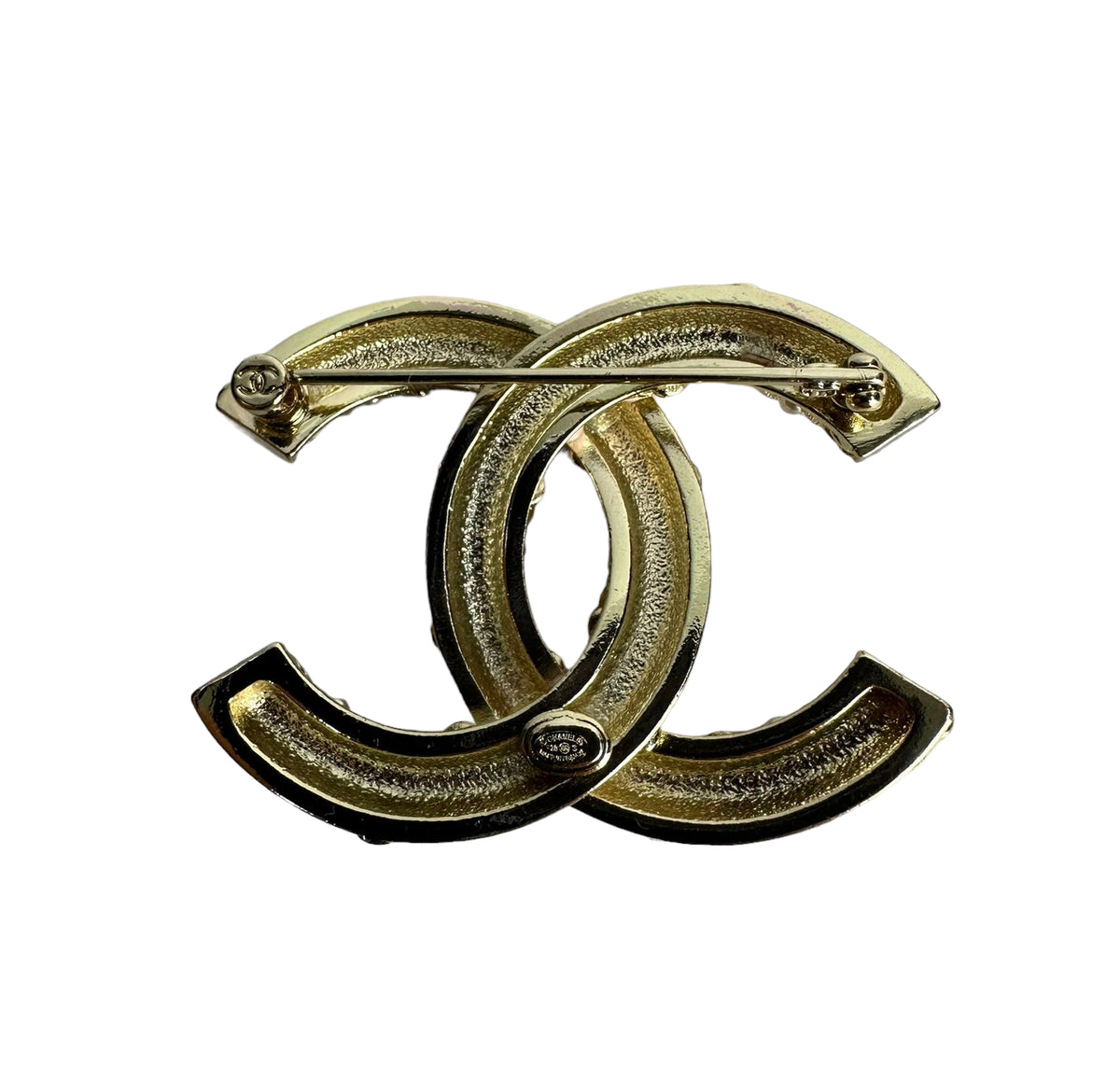 Chanel Bros – Such A Tavan