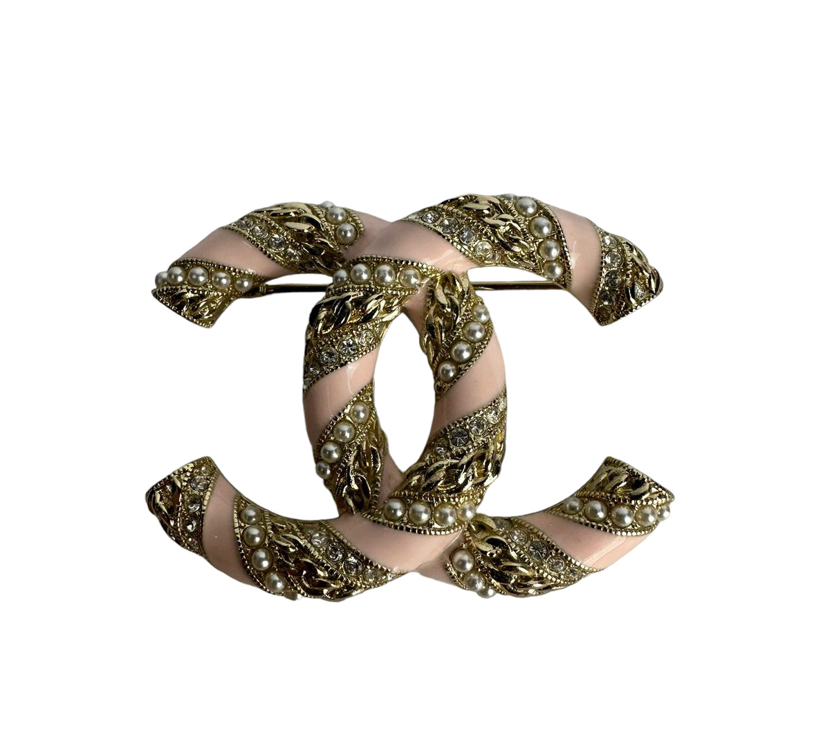 Chanel Bros – Such A Tavan