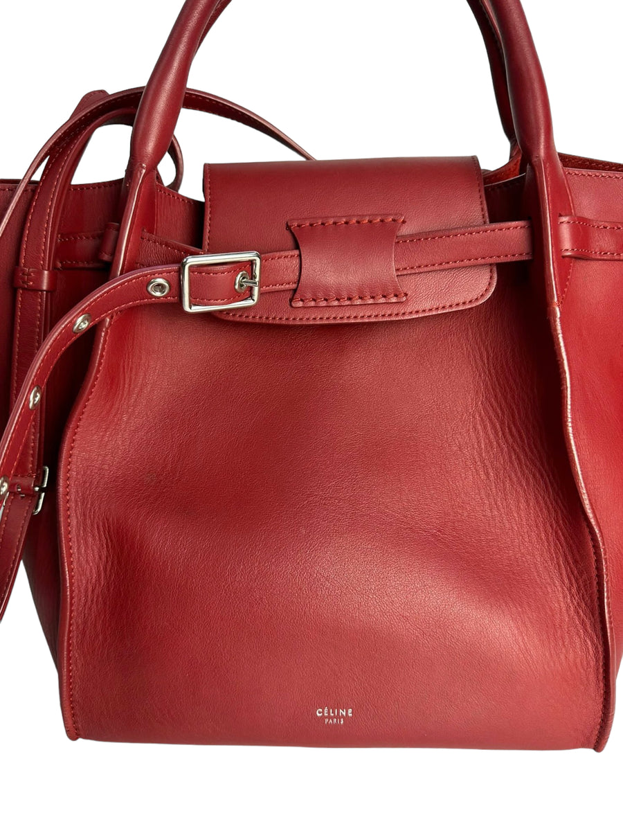 Celine Torba – Such A Tavan