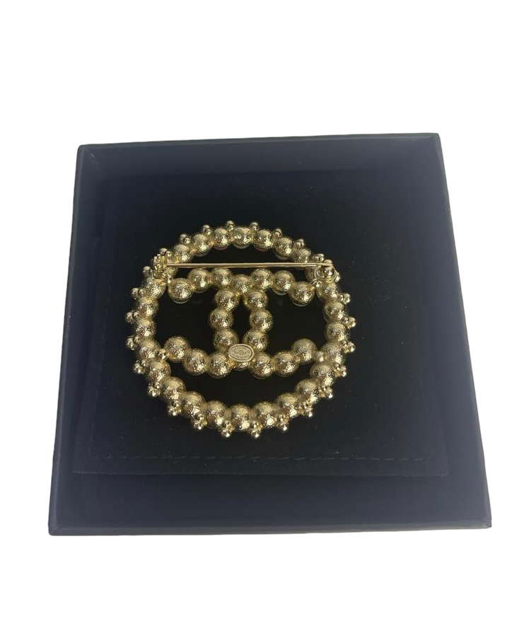 Chanel Bros – Such A Tavan