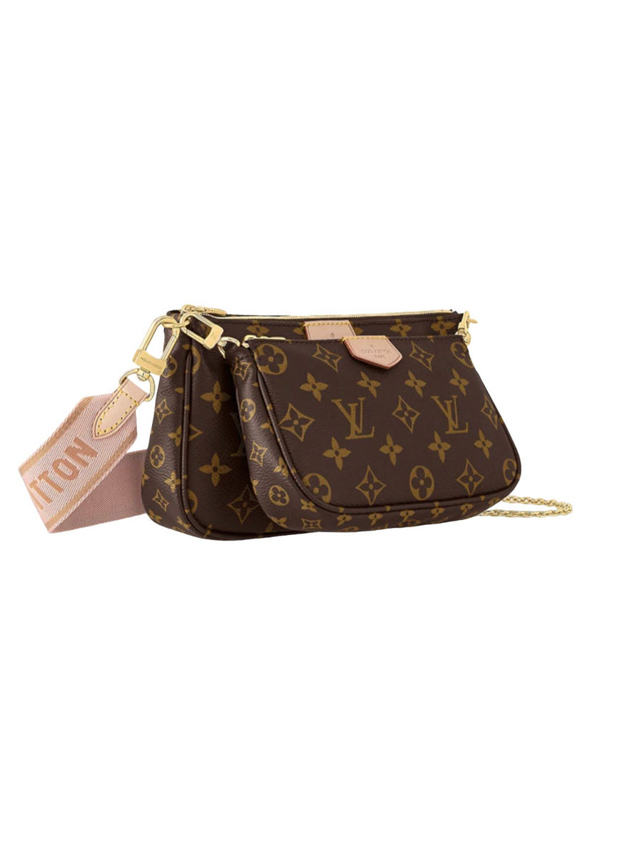 Louis Vuitton – Such A Tavan